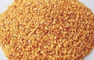 Things to Know about Dry Red Chilli, Powder & Flakes-Guntur